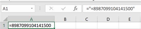 excel vba how to make same edits to every existing cell