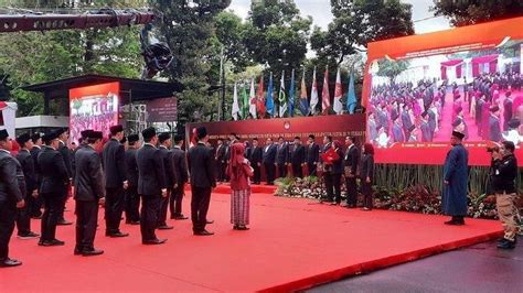 5 Nama Komisioner Kpu Pasaman Sumatera Barat Periode 2023 2028
