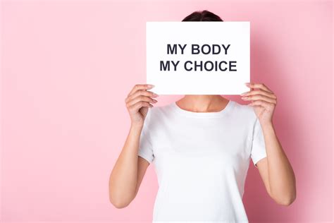 Women Share Advice They Think All Women Should Know