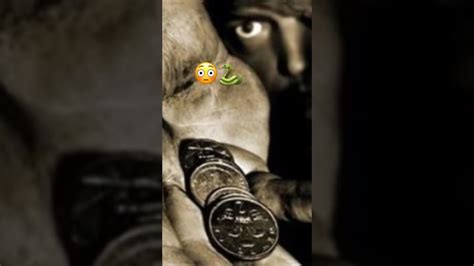 ‼️blogger Betrayed Vybz Kartel For Alkaline Money‼️ Vybzkartel