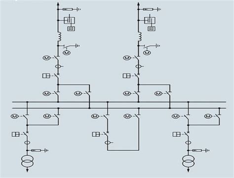 How To Read Interlocking Schematics Wiring Scan
