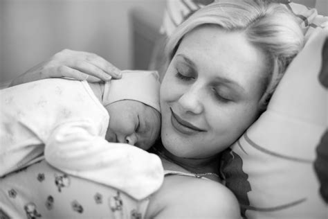 First Postpartum Period What To Expect 43 Off