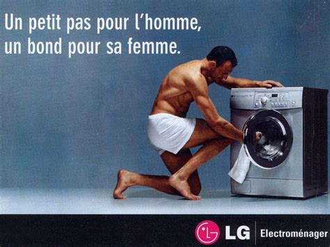 Épinglé Sur [dg] Affiche