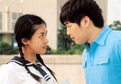 내 사랑 싸가지 100 Days With Mr Arrogant 상세정보 씨네21