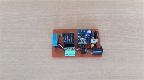 an inexpensive iot enabler using esp8266 11 steps instructables