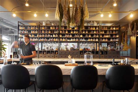 Why “transformative Co Working Spaces” Will Be One Of The Hottest