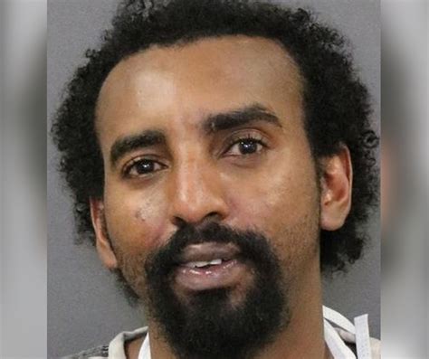 Two Word Omission By Judge Leads To New Trial In Sex Trafficking Case