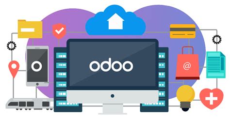 odoo erp 🥇 consultoría desarrollo e implantación de odoo → binovo