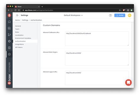 build a meal ticketing app with graphql and apollo react
