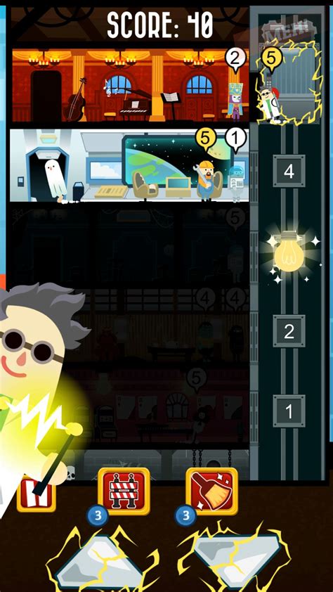 guest house unique unity game by gamedeveloper codester