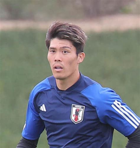アーセナル・冨安健洋の欠場は「ささいな問題」 アルテタ監督、6－0大勝後に日本代表df不在理由を説明 スポーツ報知