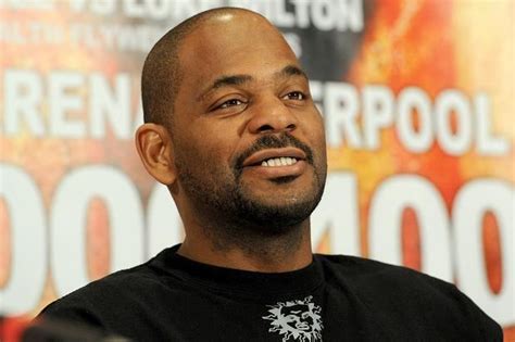 Tony Thompson Singer Alchetron The Free Social Encyclopedia