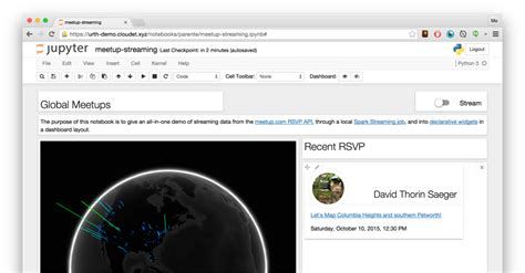 jupyter day nyc 2015