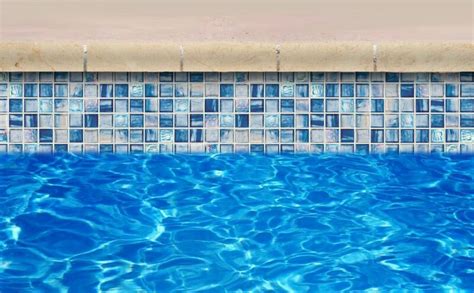 25 Flooring Patterns For Swimming Pools Rtf