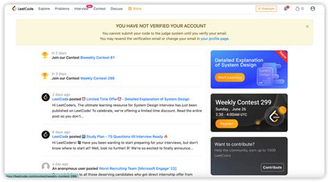 【leetcode】3 merge two sorted lists·合并两个有序链表 知乎