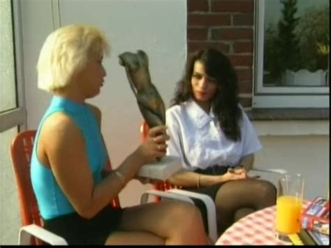 Orgien Der Lust Teil 2 Orgy Of Delight 2 Streaming Video On Demand