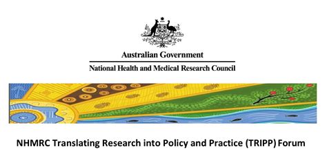 Naccho Aboriginal Health Report Download Translating Indigenous