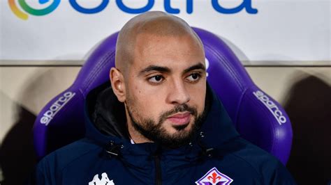 Manchester United Show Strong Interest In Signing Fiorentina Star