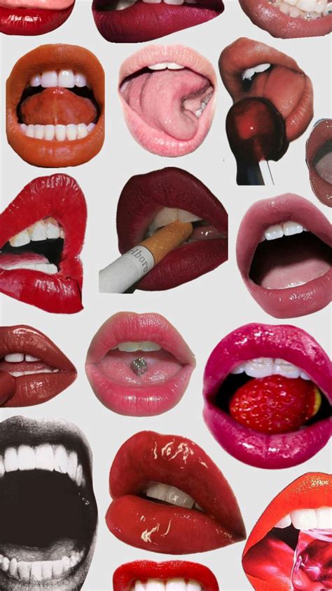Kisses Graphic Design Images Kiss Types Of Kisses