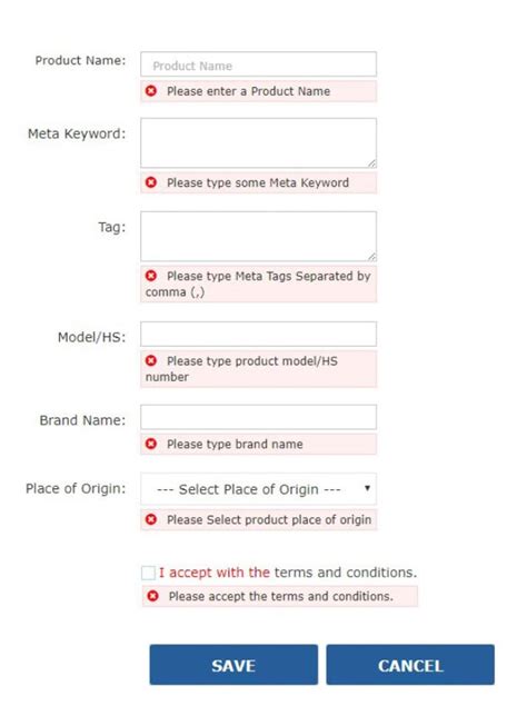 40 how to use javascript validation in php form javascript nerd answer
