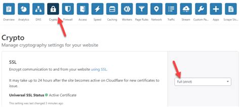 build a secure mfa web browser based remote desktop