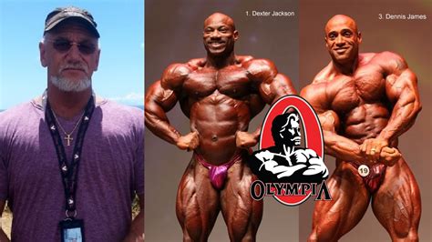 2023 Masters Olympia Comebacks Galore Ironmag Bodybuilding