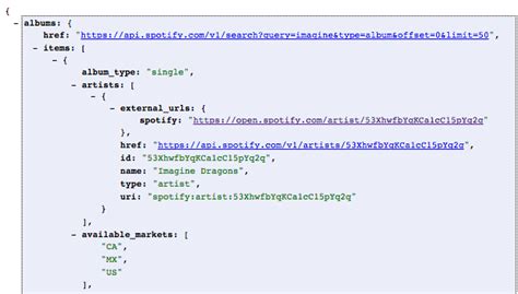 angularjs grabbing value from nested json array with