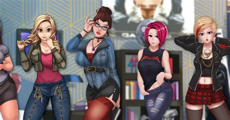 Скачать love and sex second base rus 2023 полная версия