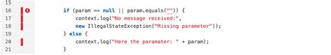 delivery pipelines with jenkins 2 sonarqube and artifactory laptrinhx