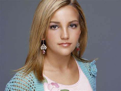 Jamie Lynn Spears Jamie Lynn Spears Wallpaper 968001 Fanpop