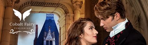 A Bluestocking For The Duke A Steamy Historical Regency Romance Novel