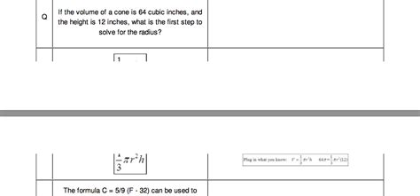 html ckeditor line break using stack overflow