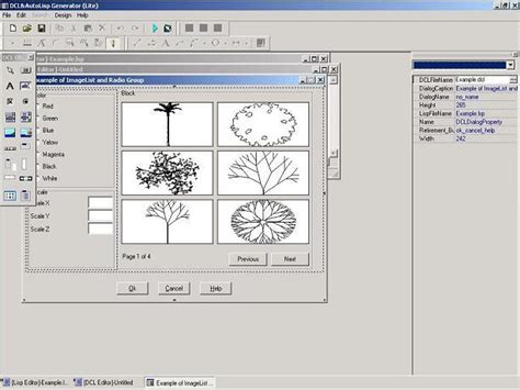 contoh database c visual basic java the dcl identifies