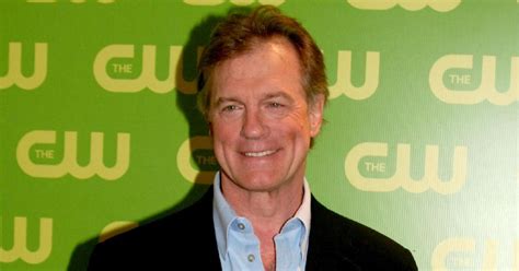 2024 Skandaleunterwegs Der In Ungnade Gefallene „7th Heaven“ Star
