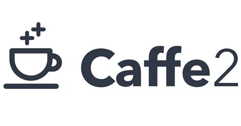 ubuntu16 04 配置caffe2 mask rcnn 知乎