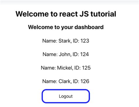 higher order components hoc in react learn simpli