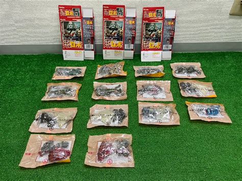 Yahoo オークション 【開封済未使用品】『10 232』furuta フルタ 特