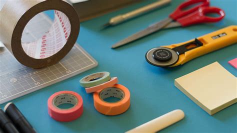 is my seo working the 5 most overlooked technical seo issues