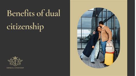 How To Apply Dual Citizenship In Different Countries Steps And Tips