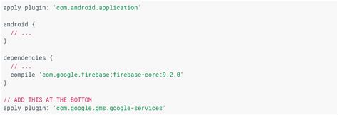 [solved] android error converting byte to dex 9to5answer