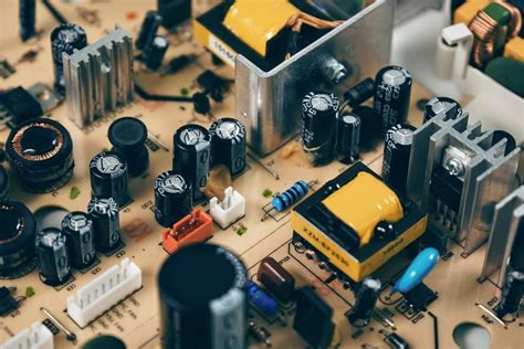 10 best arduino and iot course and certification [2020] [updated]