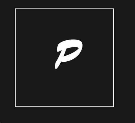 react native how to set android push notification color