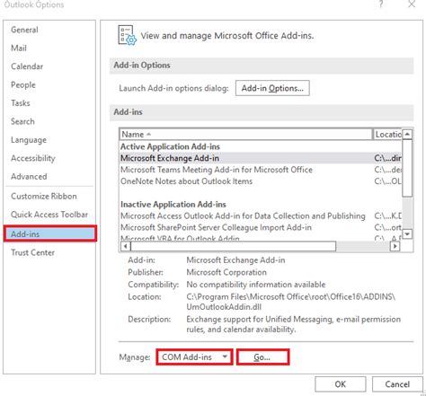 cannot open msg file error we can t open msg its possible the file