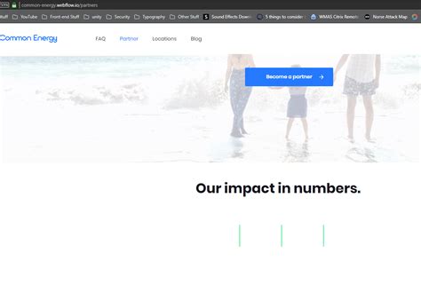 cors no access control allow origin custom code forum webflow