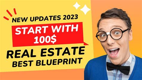 How To Become A Millionaire Through Real Estate The Best Blueprint In