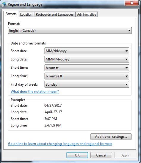 tips on data pre processing how to convert text type time data into