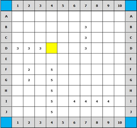 battleship algorithm the best 10 battleship games