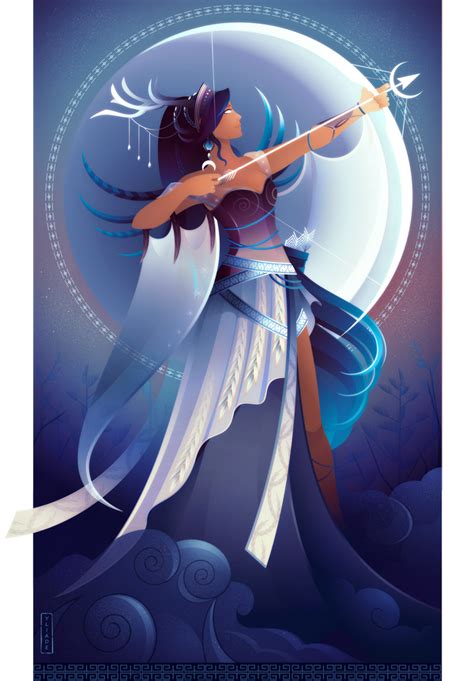 Artemis Greek Goddess Art Artemis Art Greek Mythology Art