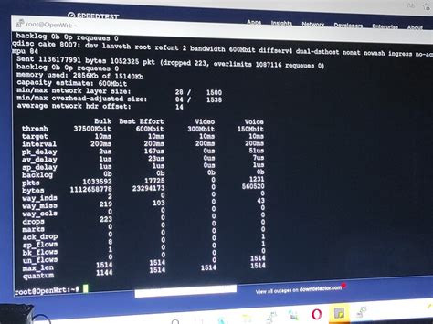 cake qos script openwrt installing and using openwrt openwrt forum