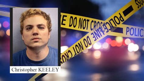 Double Homicide Marshfield Ma Press Conference 11 30 22 Youtube
